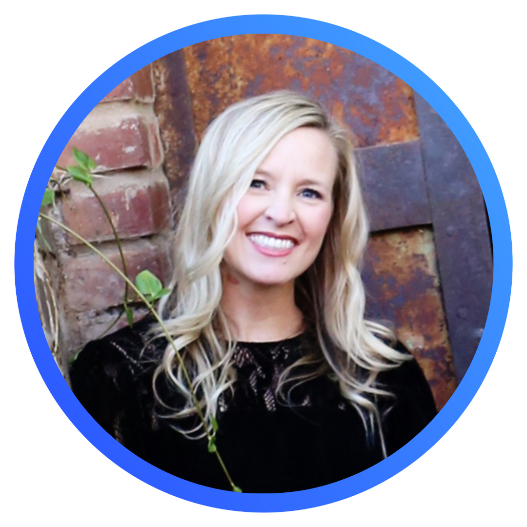 Career Catalyst Award - Excellence in Events - 2024 Nominees